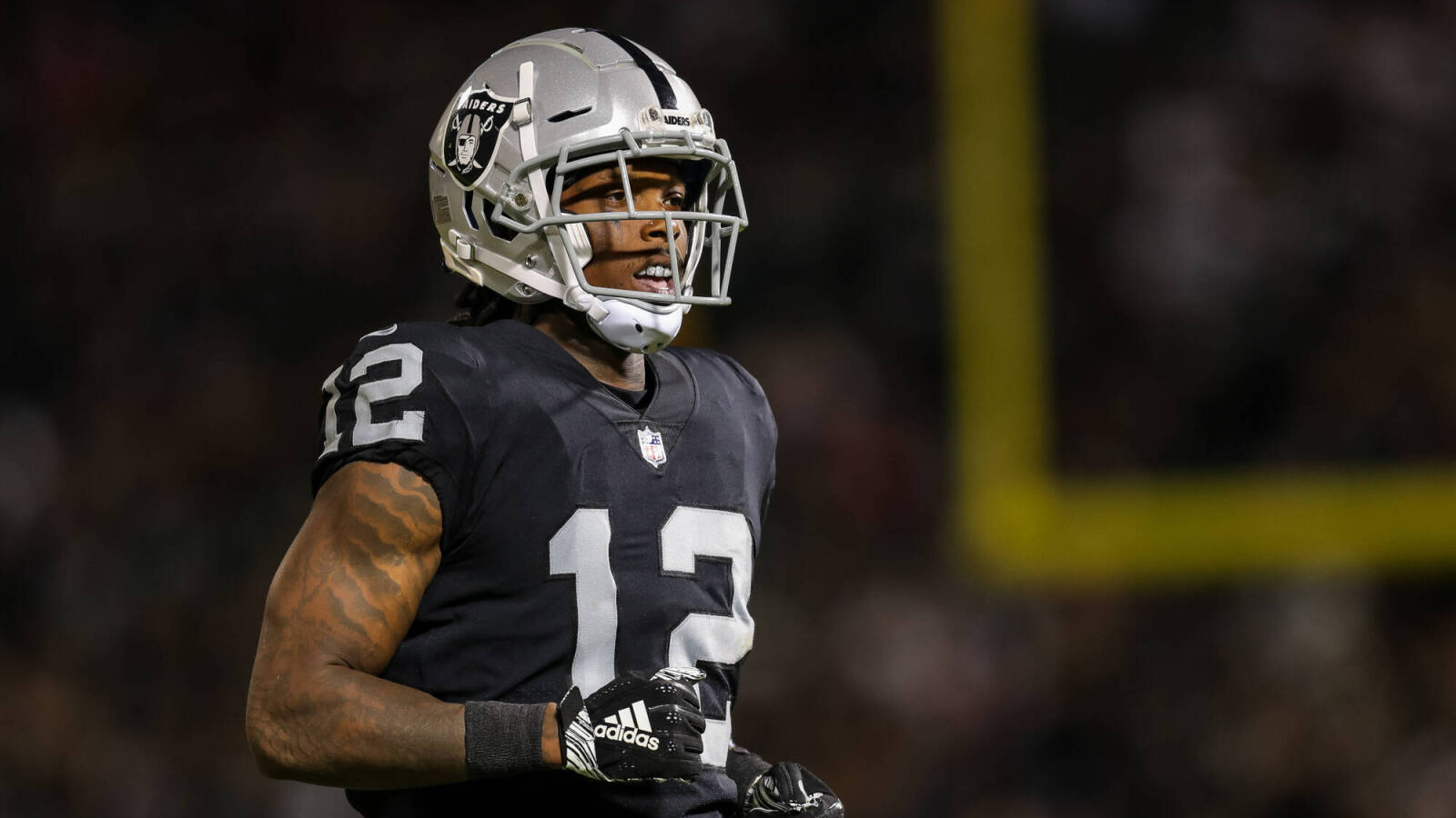 Former Steelers star WR still drawing interest nearly six years since ...