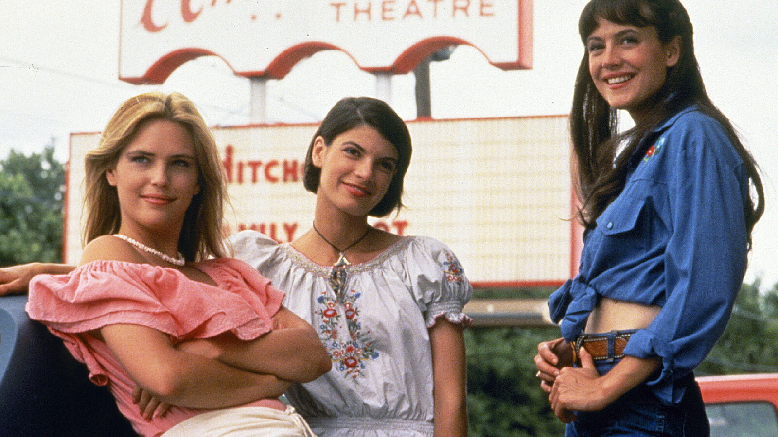 The 20 greatest modern movies about life in the 1970s | Yardbarker