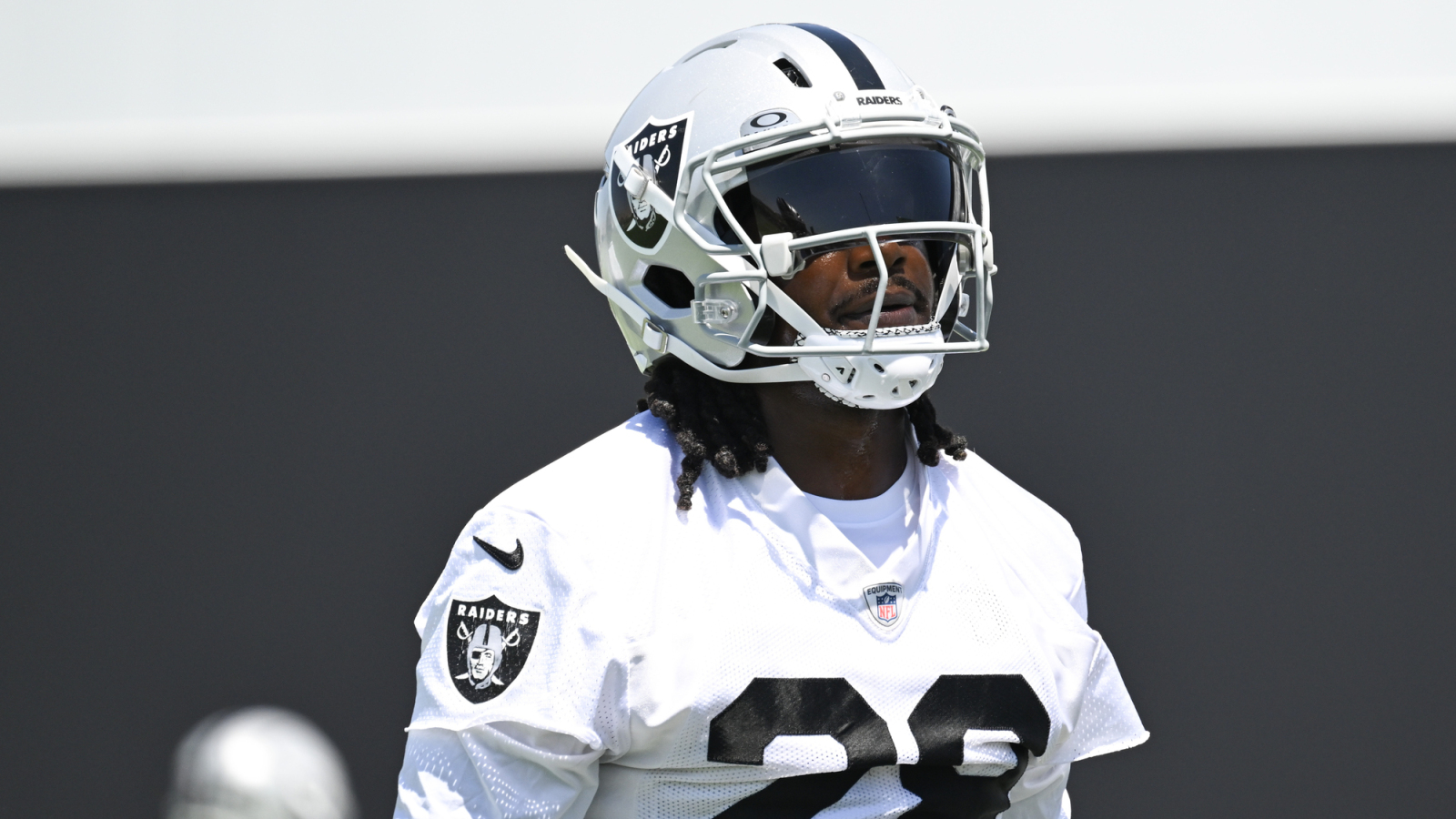 49ers Signed RB Sincere McCormick, Waived RB Jordan Mims | Yardbarker