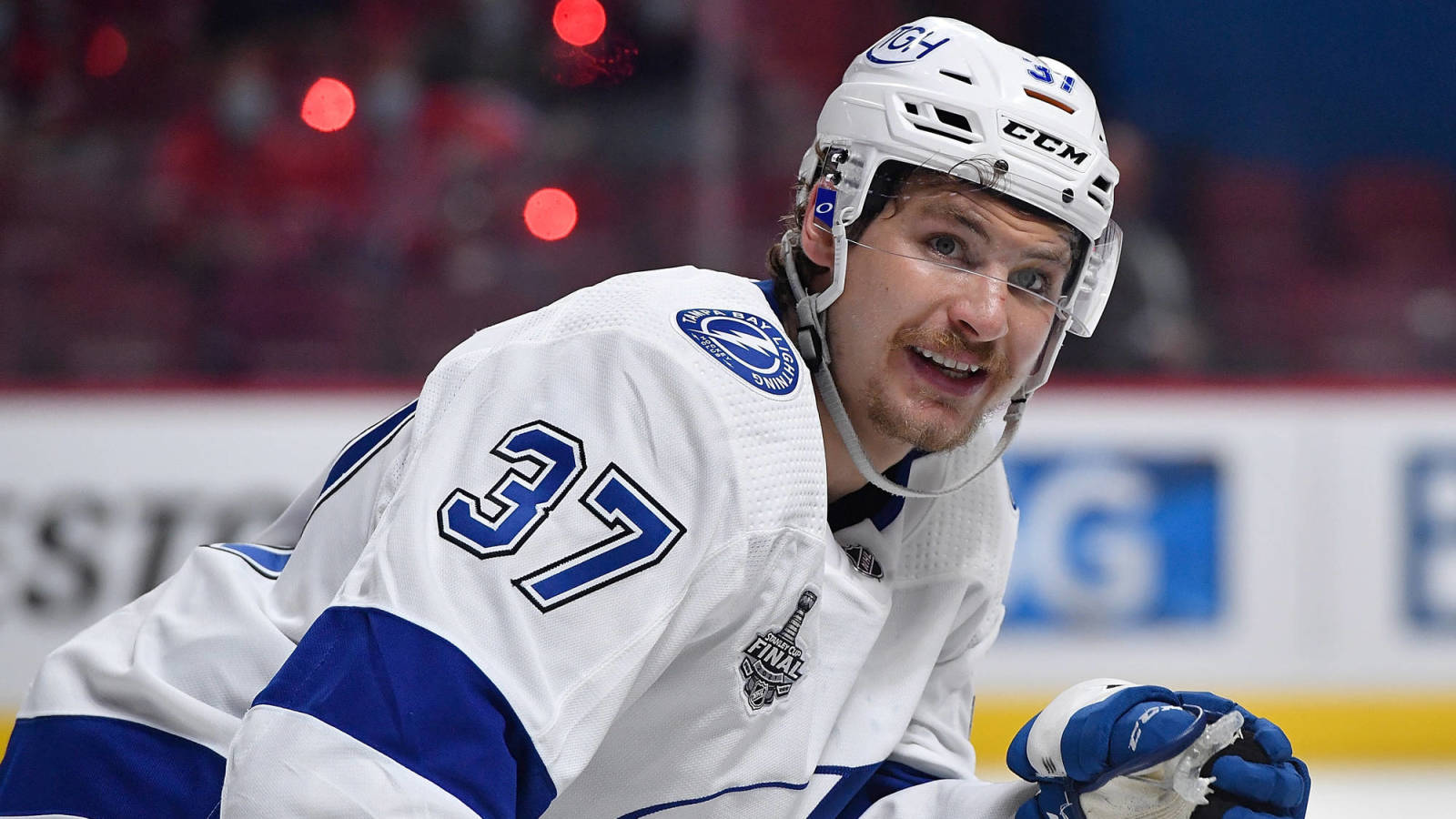 Yanni (Composer) - Age, Birthday, Bio, Facts, Family, Net Worth, Height ...