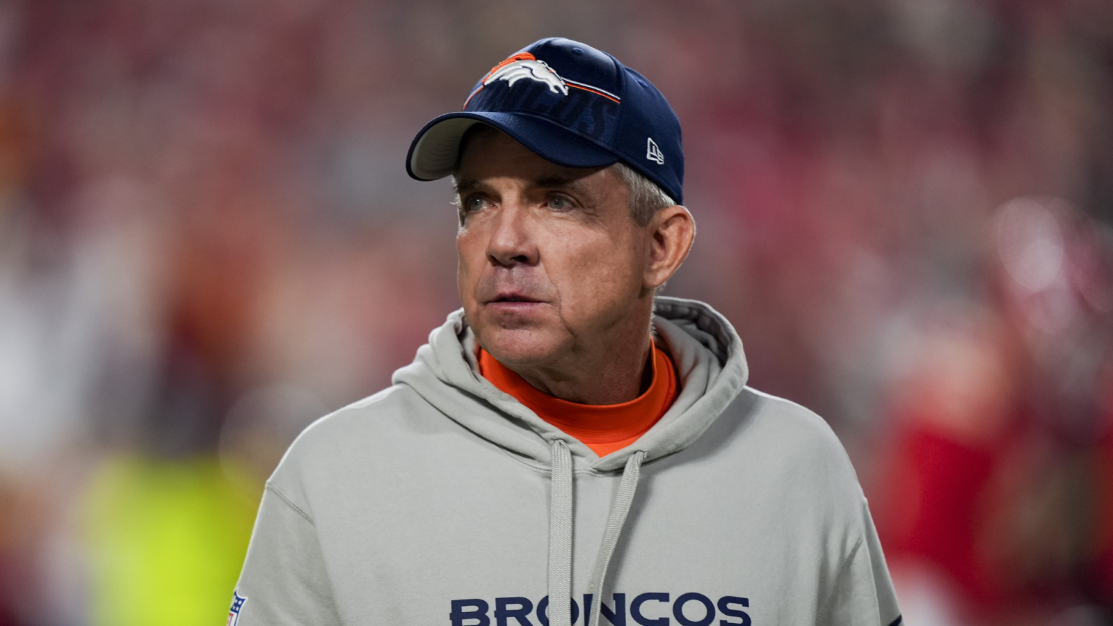 Broncos' Key To Playoff Success: Beware the Bills' Masters Of Disguise ...