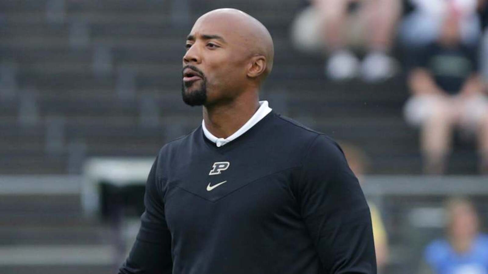 REPORT: MSU Football Early Enrollee DB West Talks Coaching Hire ...