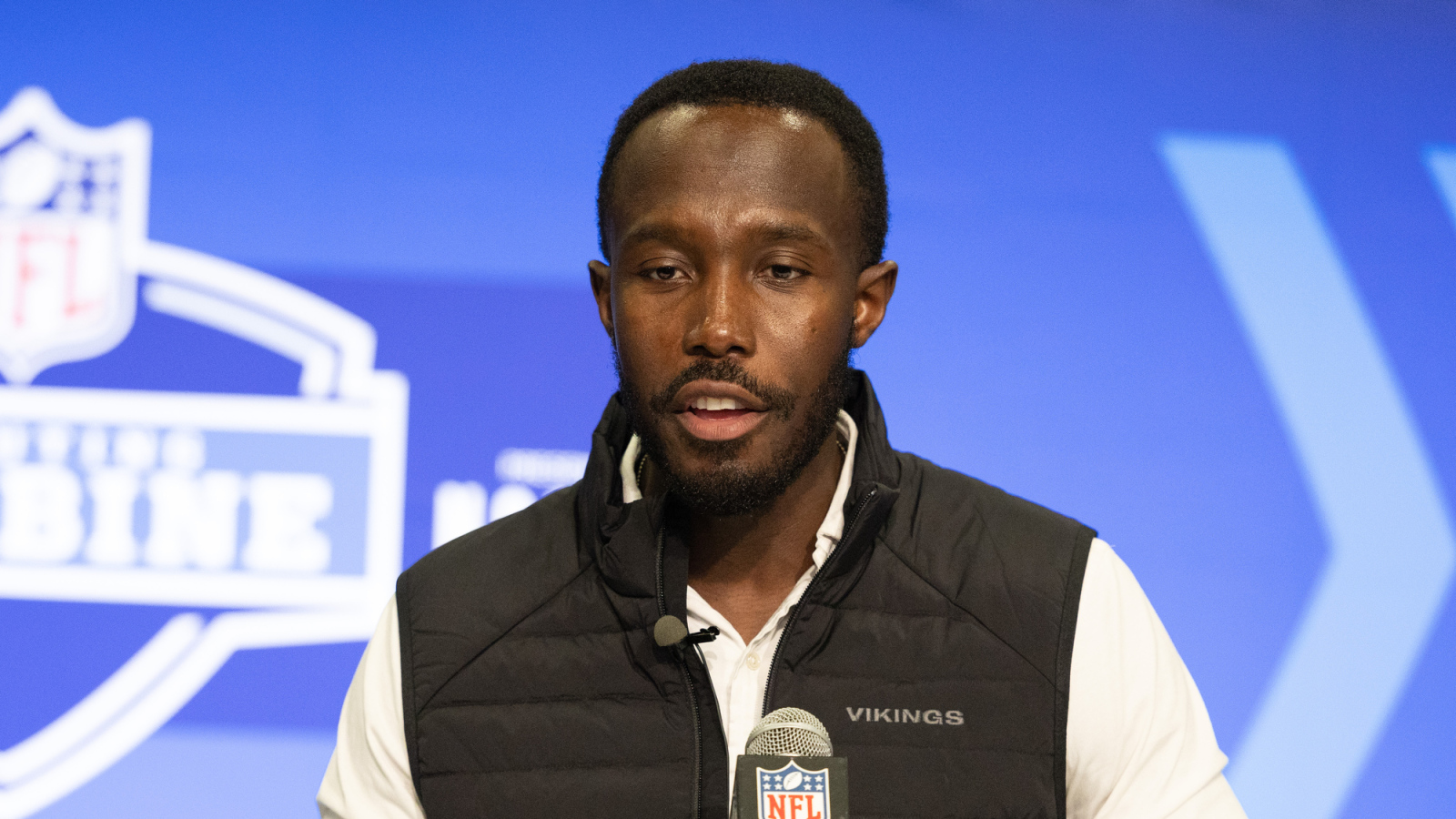 Minnesota Vikings are finally exploring the move fans have been begging ...