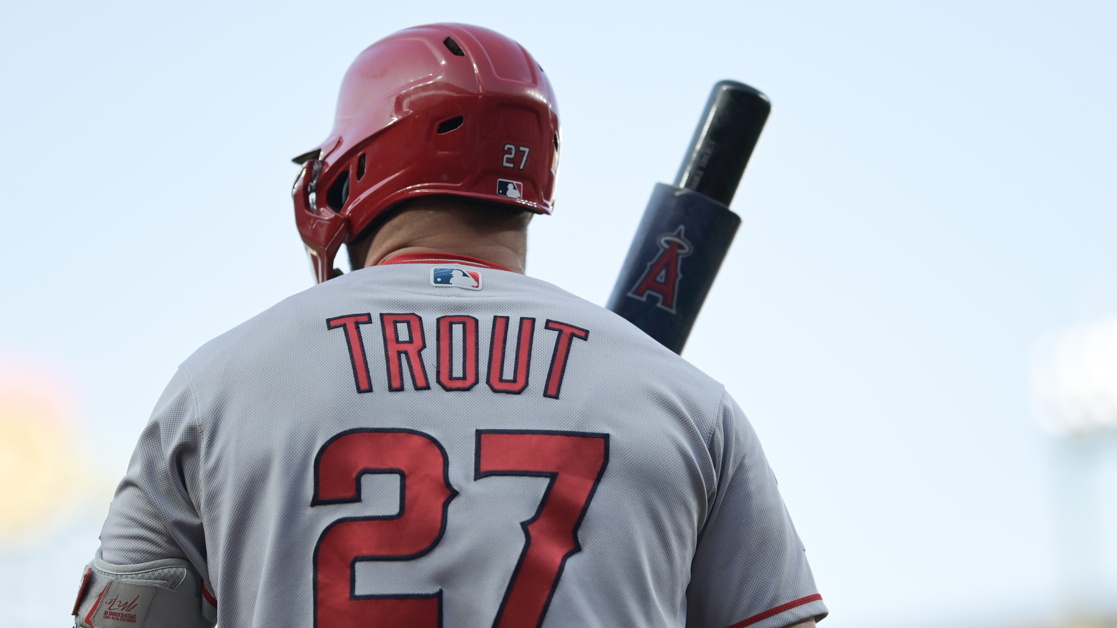 MLB best Home Run bets: 3 home run props for Thursday 6/8 | Yardbarker