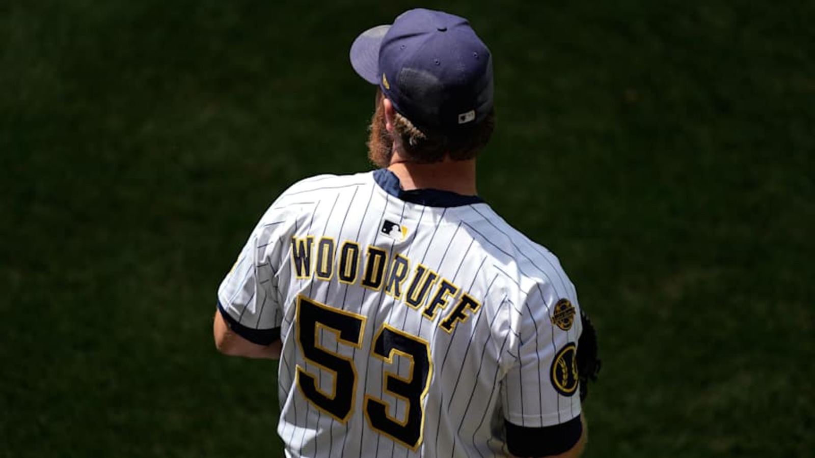 Brewers Star Expected To Have 'Significant' Interest In Free Agency ...