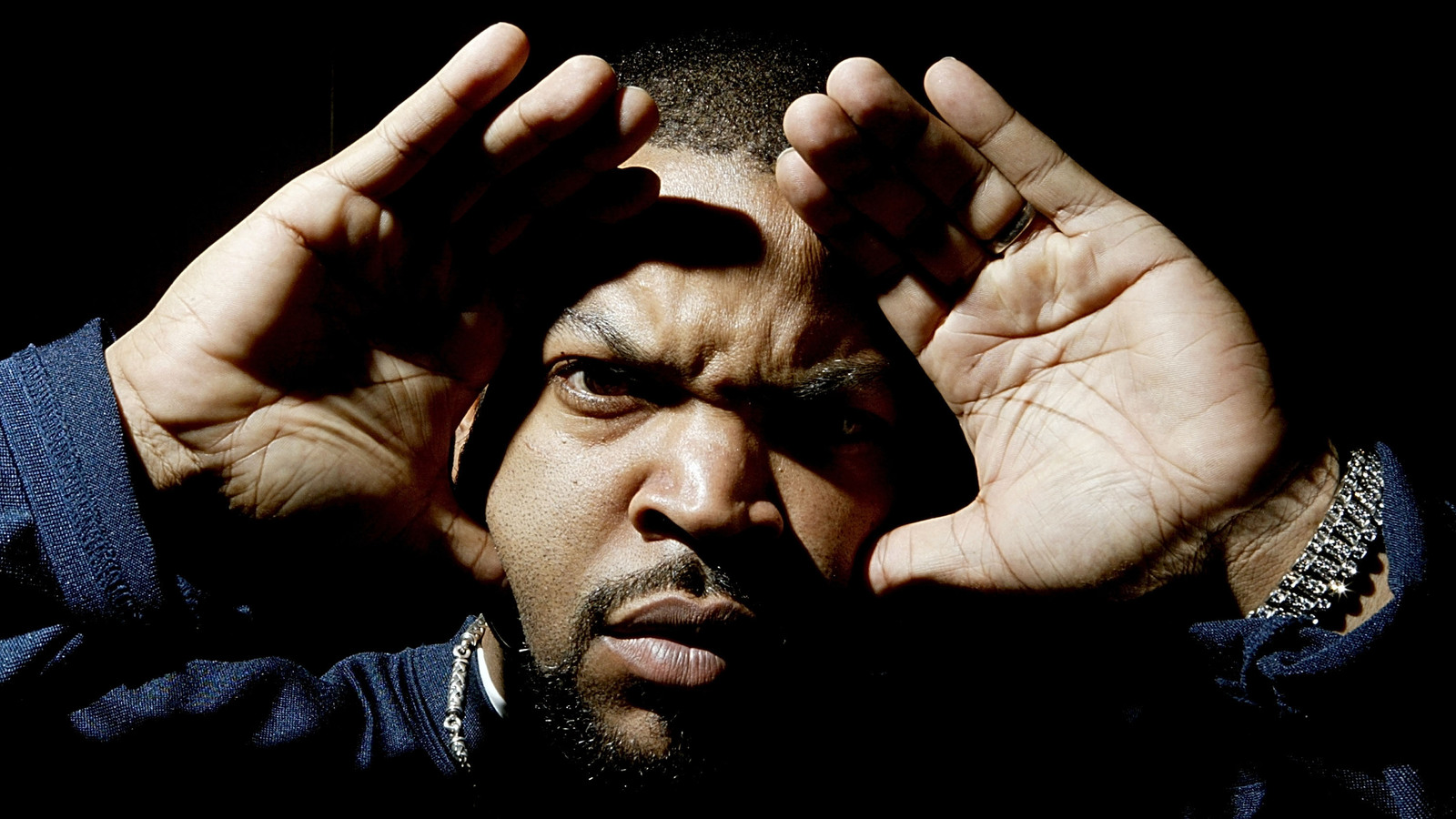 15 essential Ice Cube tracks to listen to on his birthday | Yardbarker
