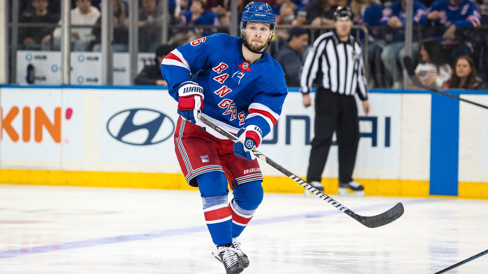 Sabres sign Zac Jones to one-year, two-way contract | Yardbarker