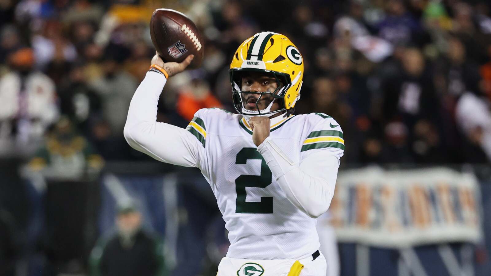 The questions about the Miami Dolphins’ latest quarterback gamble are ...