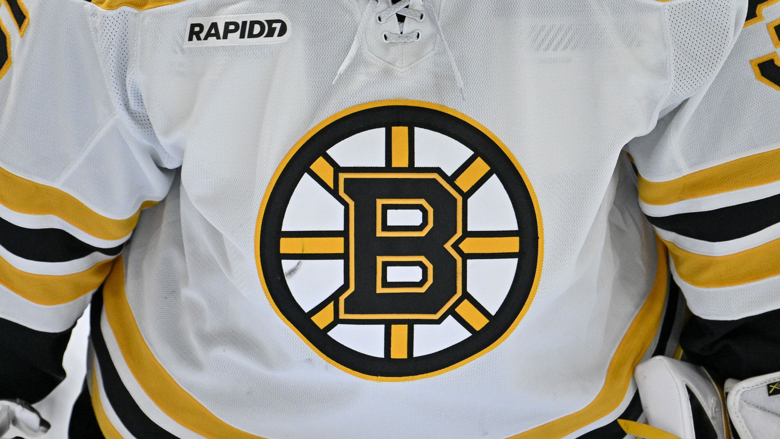 Charlie Jacobs: ‘No Expectation Of Personnel Changes’ For Bruins ...