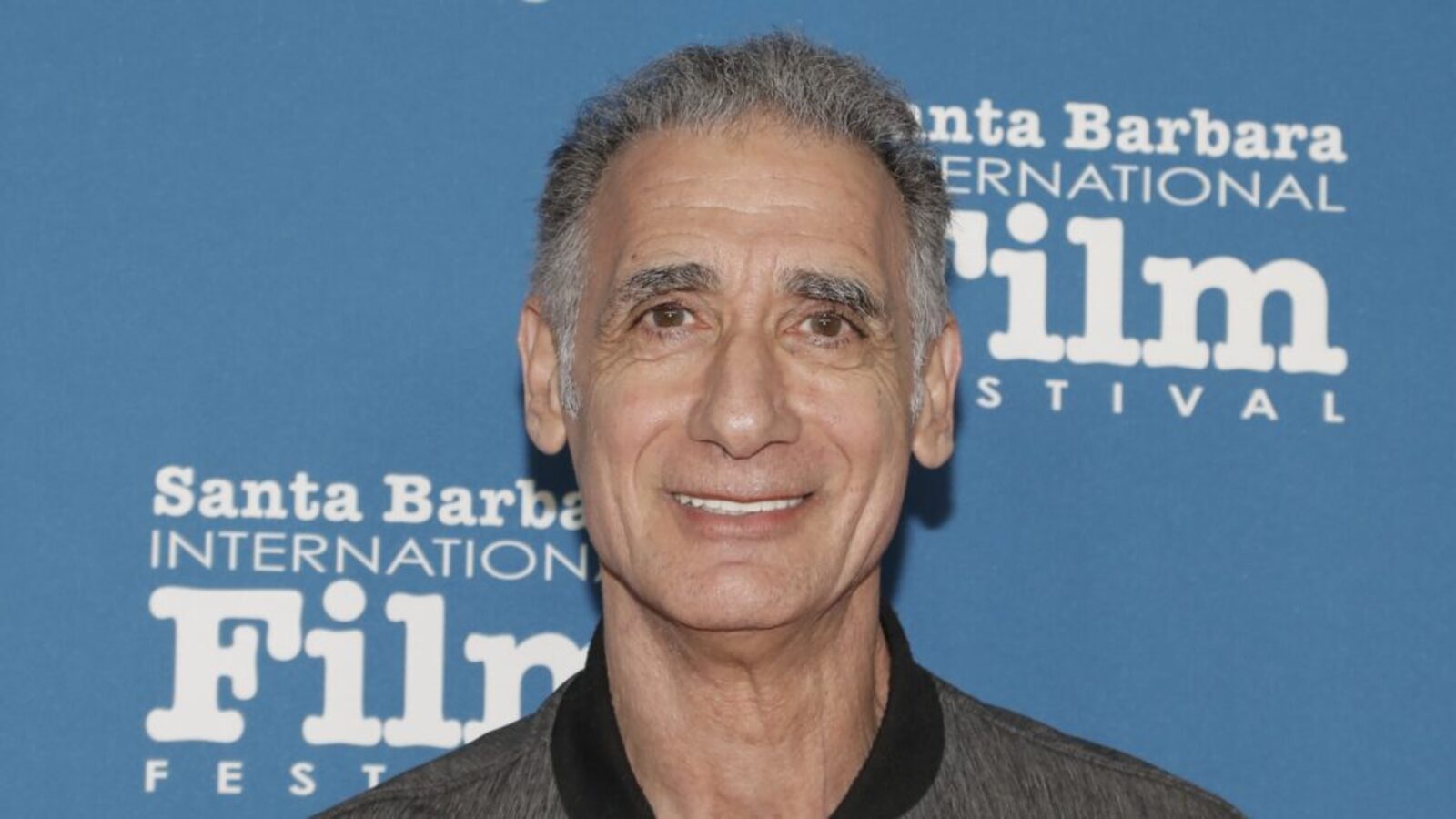 ‘General Hospital’: George Russo Joins Cast as Carmine Cerullo – Fans ...