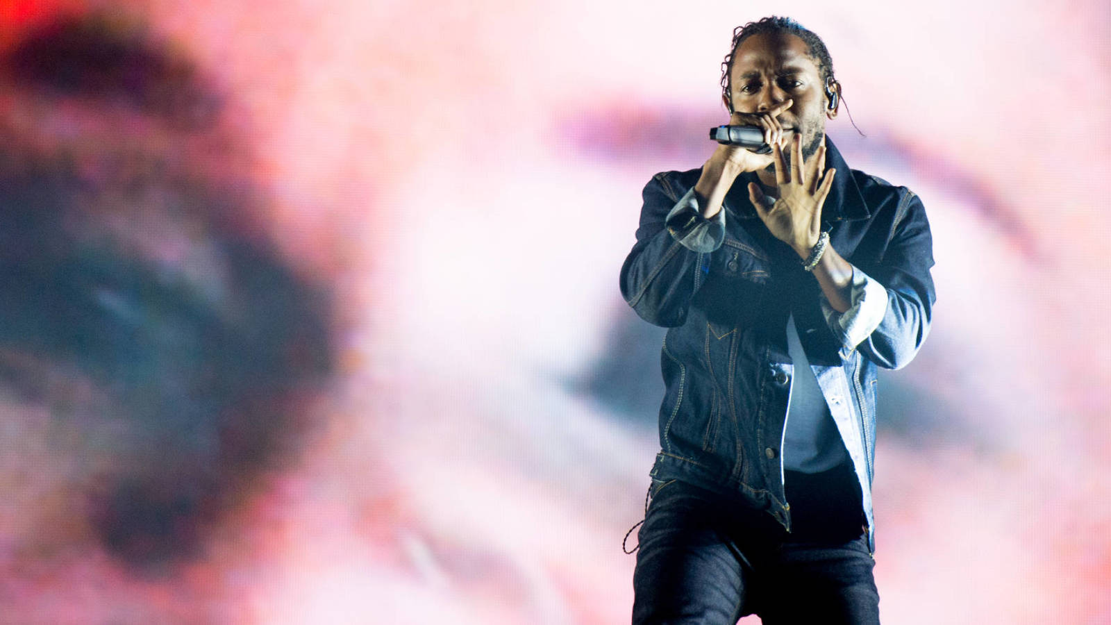 The 50 best albums of the 2010s | Yardbarker