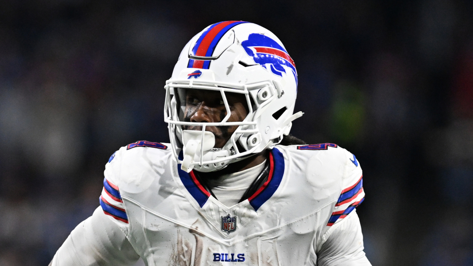 NFL X factors: AFC divisional playoffs | Yardbarker