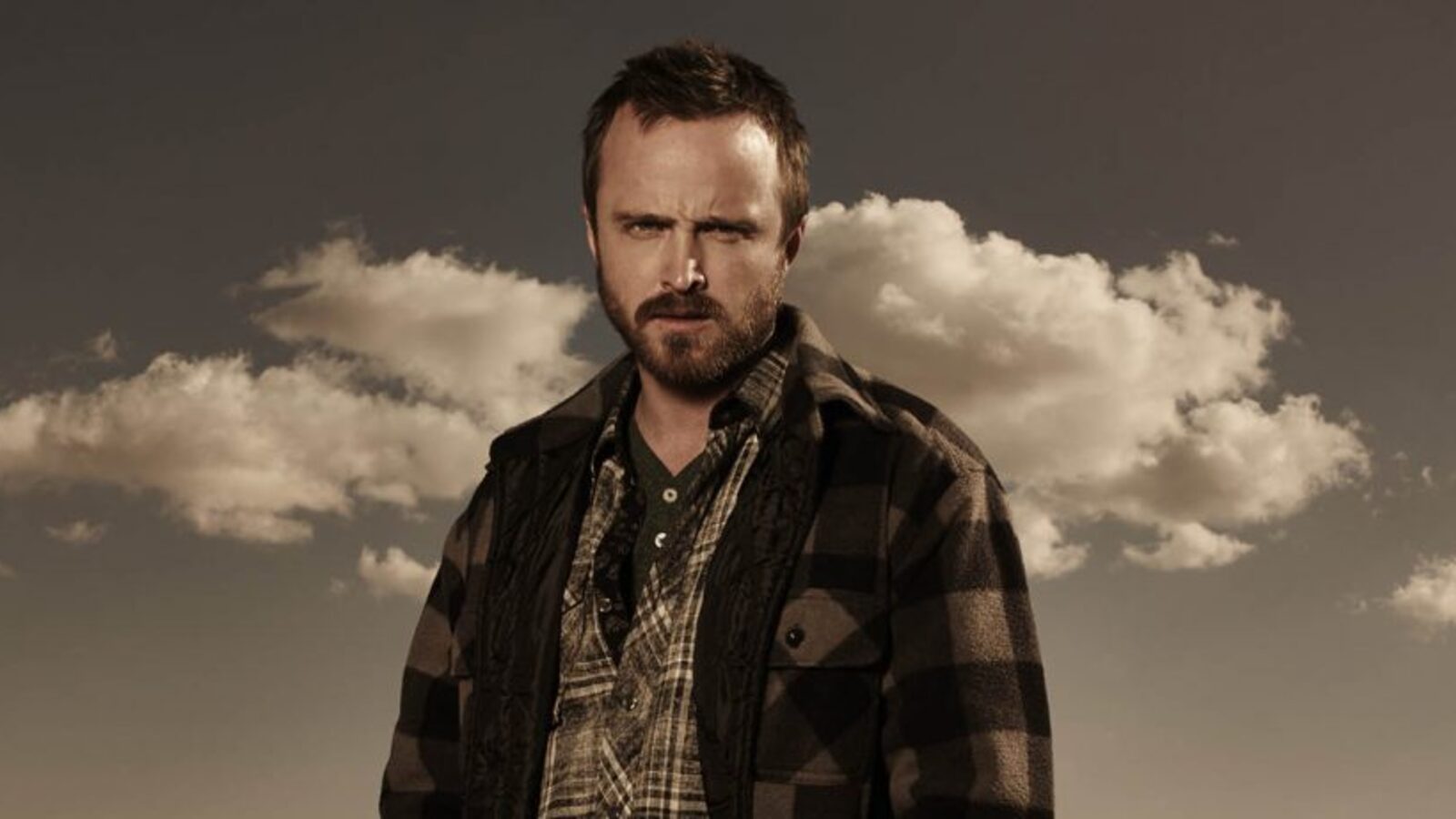 Eleven TV and film characters who were supposed to die early, but lived ...