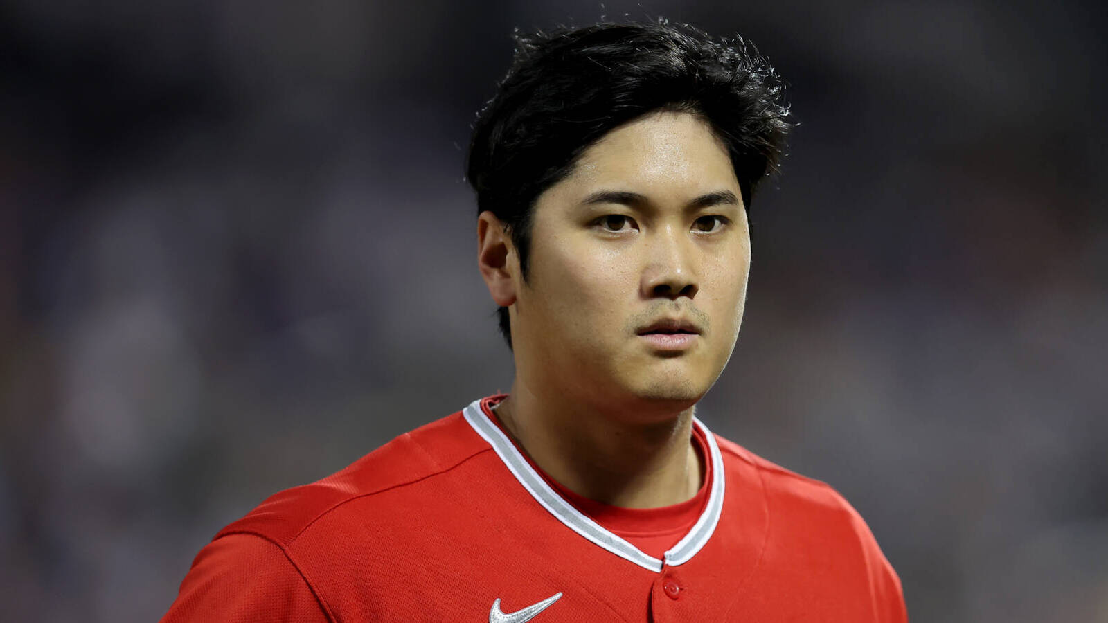 Shohei Ohtani's contract has even more unique qualities | Yardbarker Shohei Ohtani's contract has even more unique qualities | Yardbarker