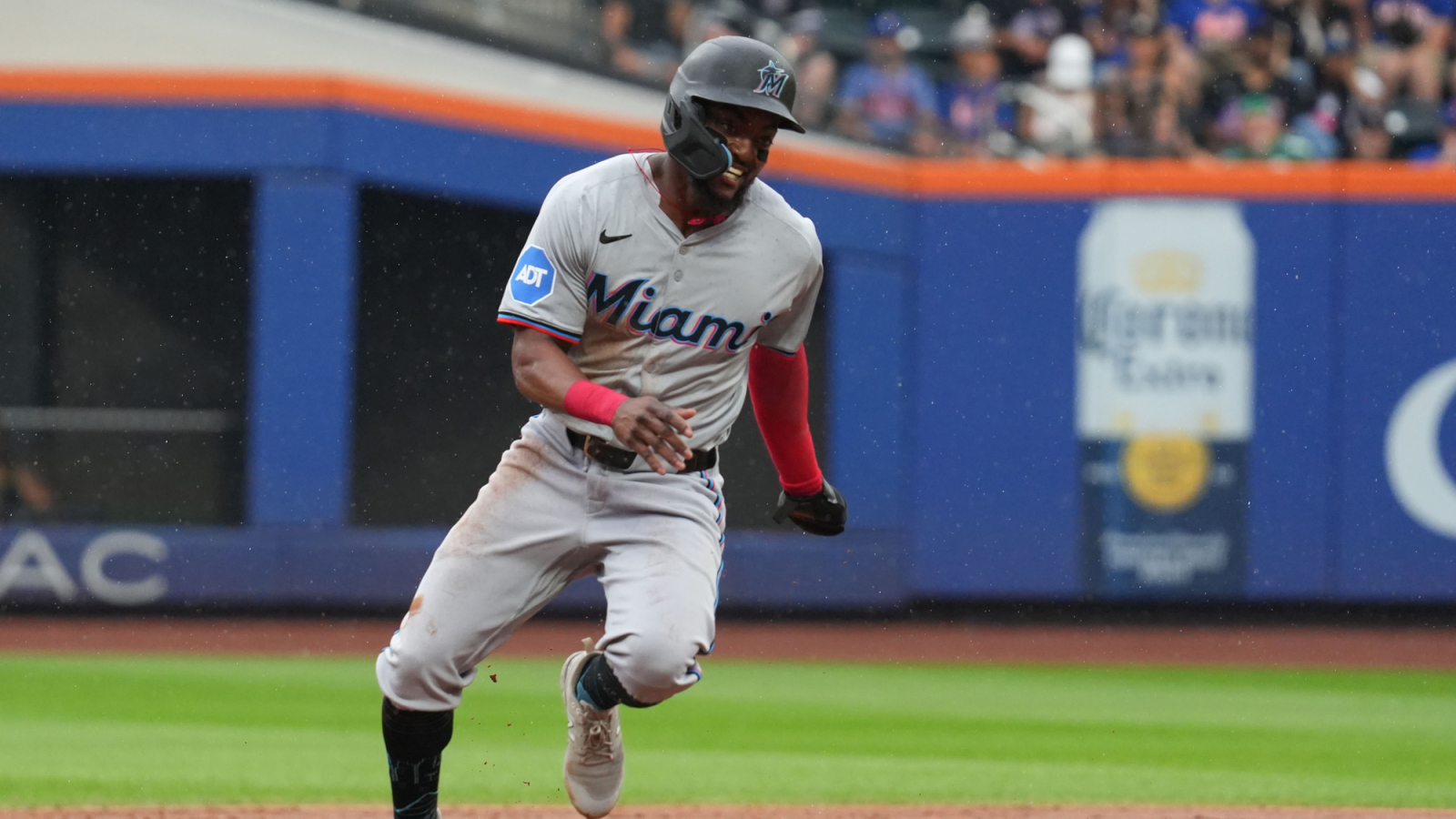 Chicago Cubs: 2 Massive Reasons The Vidal Brujan-Matt Mervis Trade Was A Mistake | Yardbarker