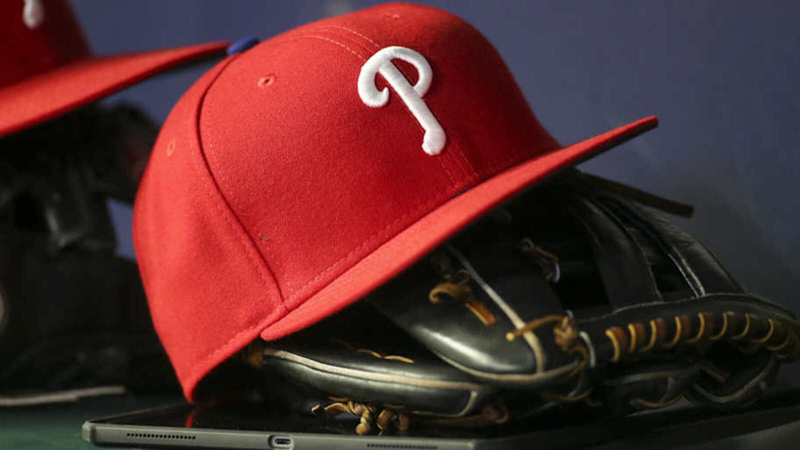 Two Former Phillies Relievers Get Called Up to Major League Roster by ...