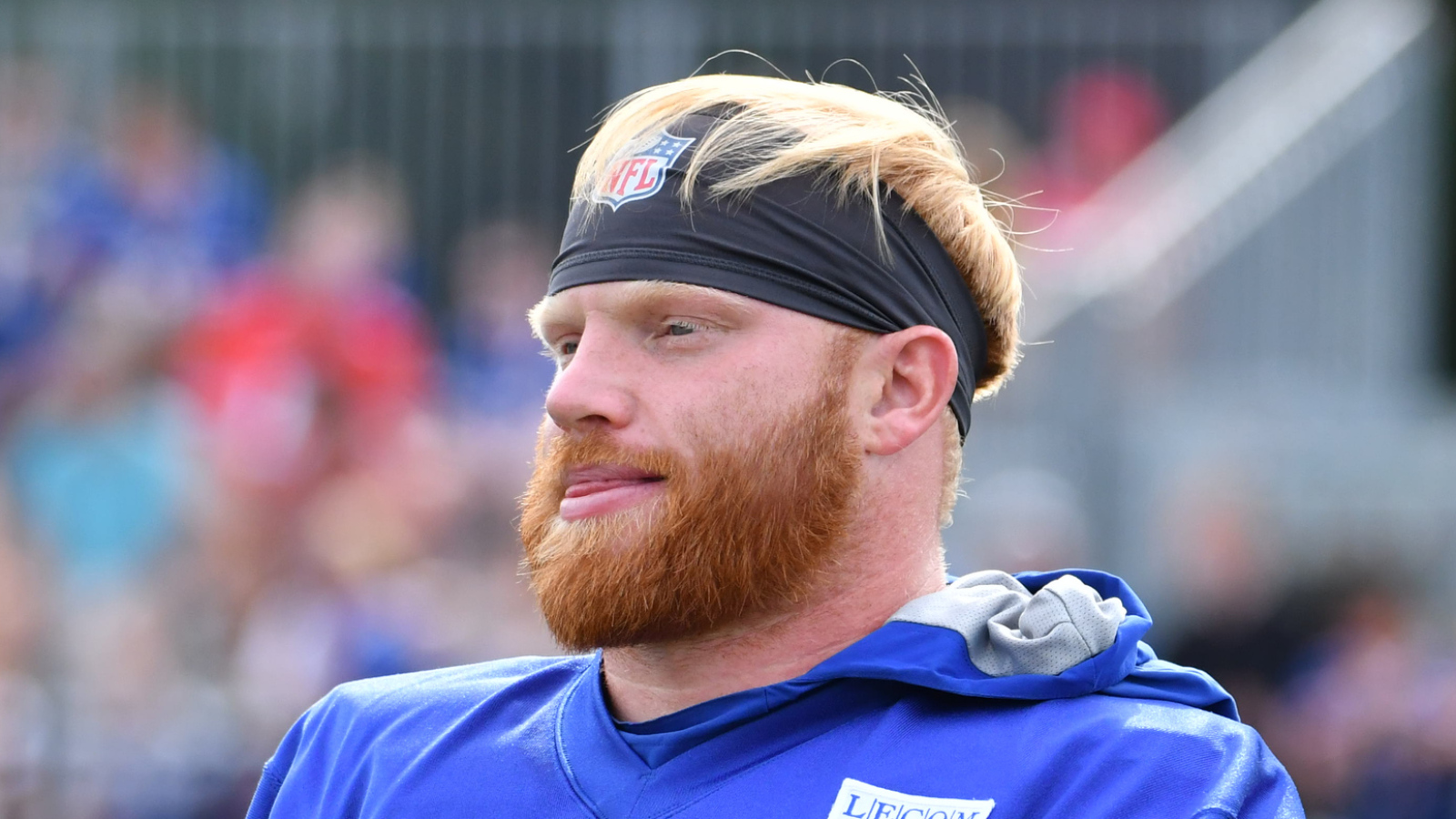 Steelers Sign LB Tyler Matakevich To One-Year Deal, Waive S Jalen ...