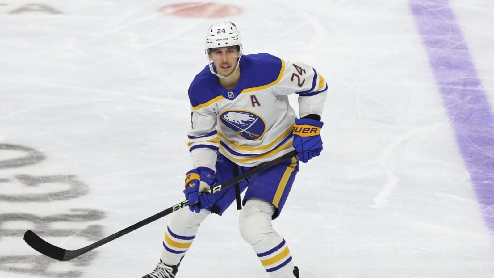 Grading the Sabres & Senators’ Trade for Dylan Cozens & Josh Norris ...