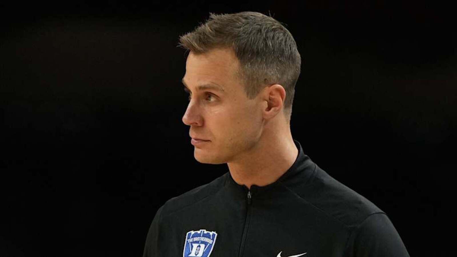 Duke Has a New Star in the Making | Yardbarker