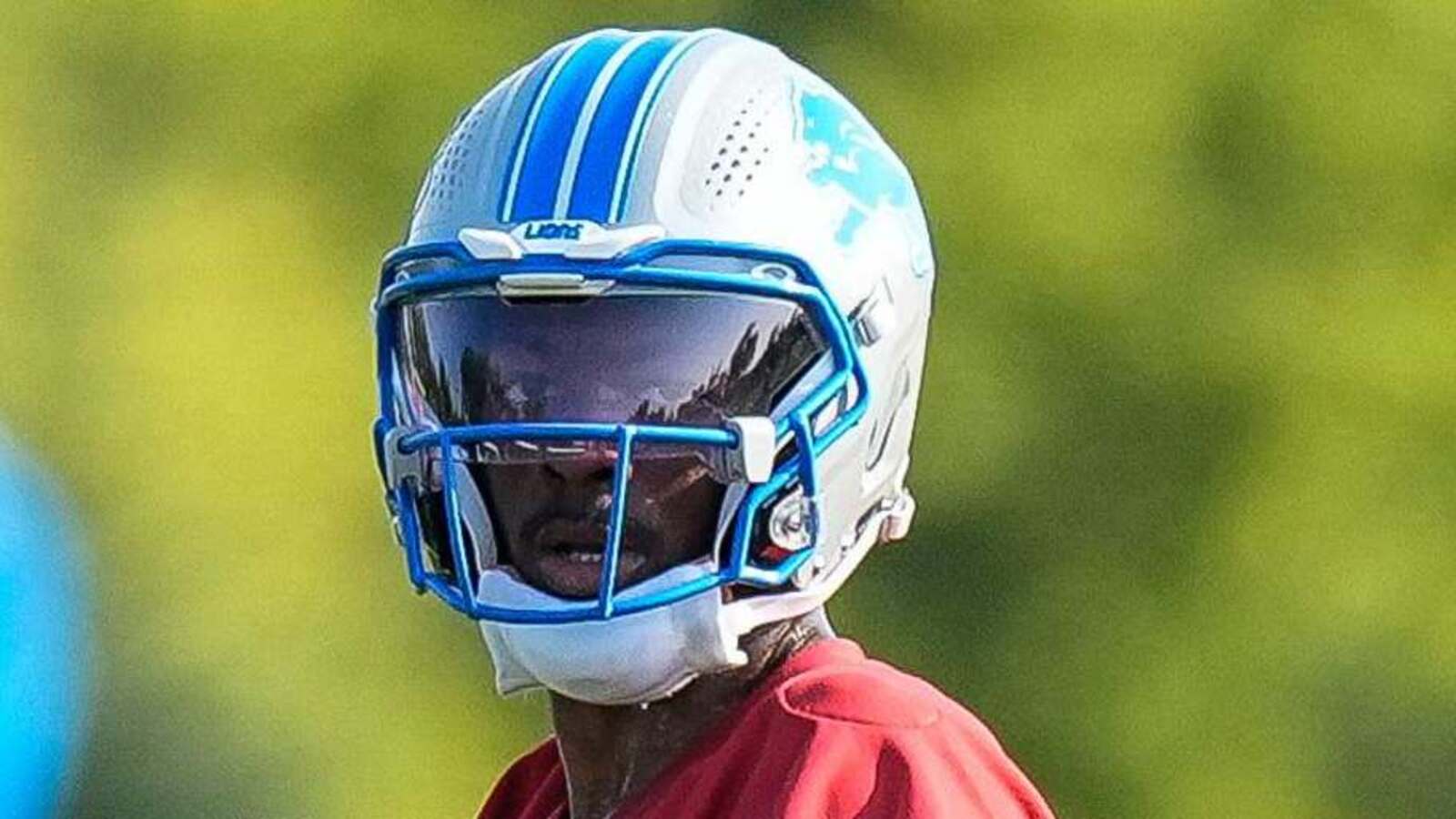 Lions Early Training Camp Risers and Fallers | Yardbarker