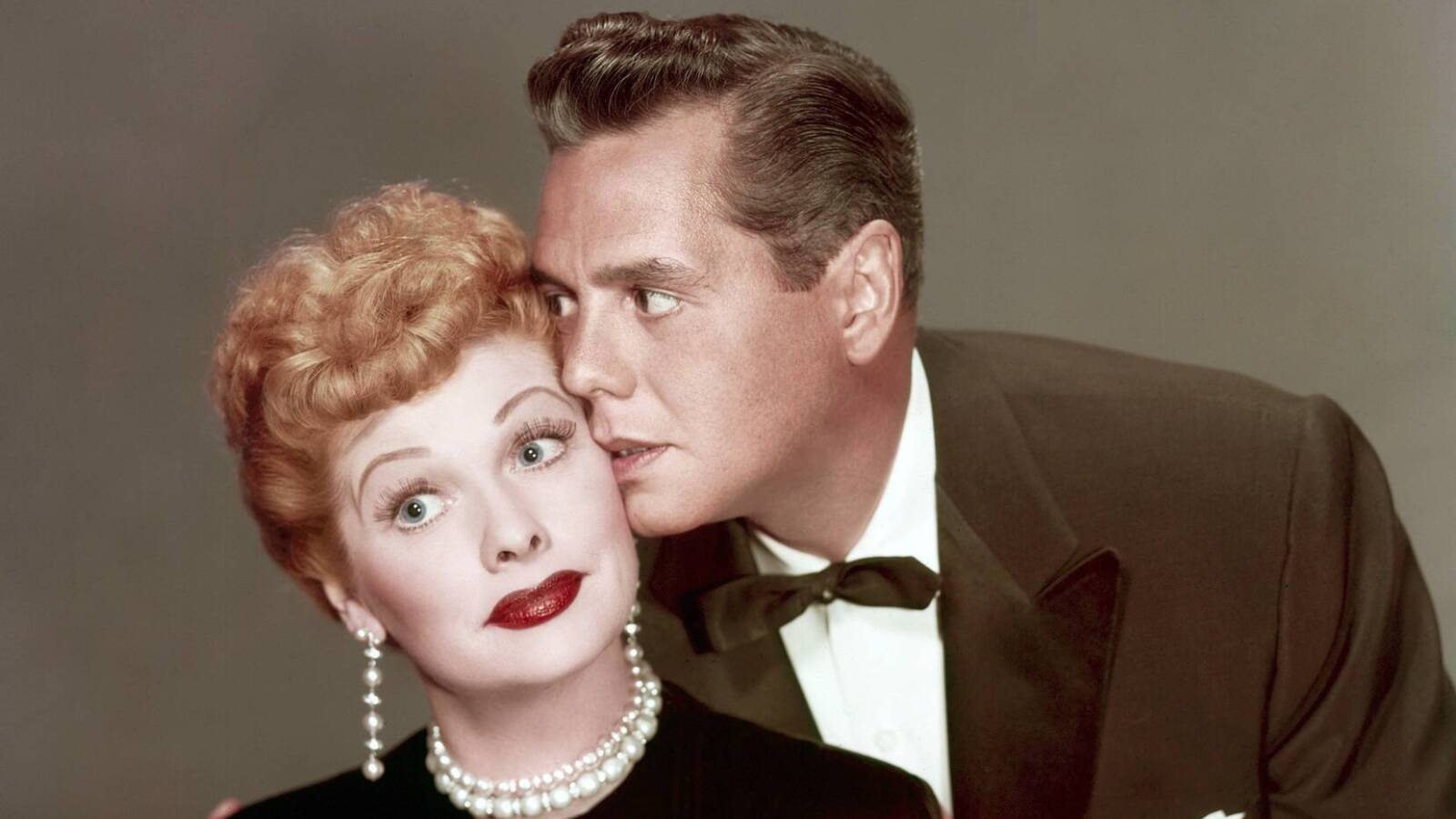 The most memorable Hollywood duos | Yardbarker