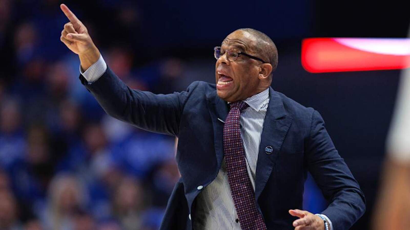 Important UNC Weekly Quotes Ahead of Georgetown Matchup | Yardbarker