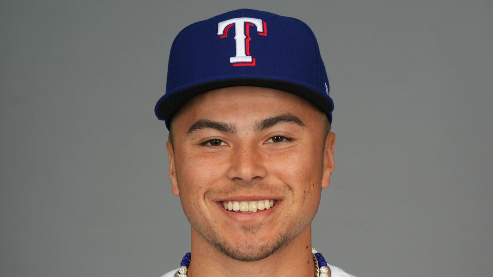 Rangers select infielder Cody Freeman | Yardbarker
