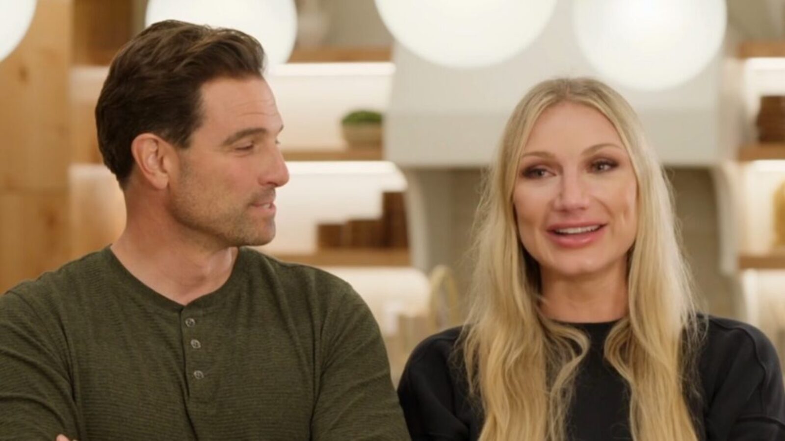 Brooke Hogan Tears Up Watching ‘Rock the Block’ Season 7 Finale ...