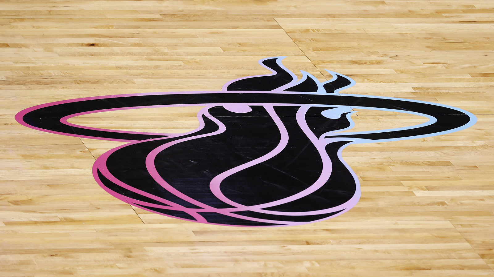 Miami Heat Honor Dr. Martin Luther King Jr.’s Legacy with HEAT Day of ...