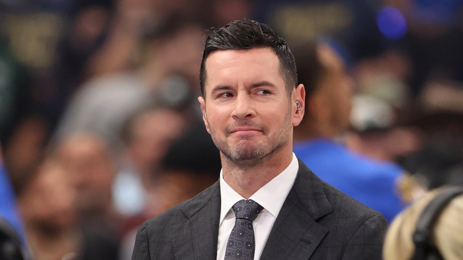 Three reasons JJ Redick will fail as the Lakers new HC | Yardbarker