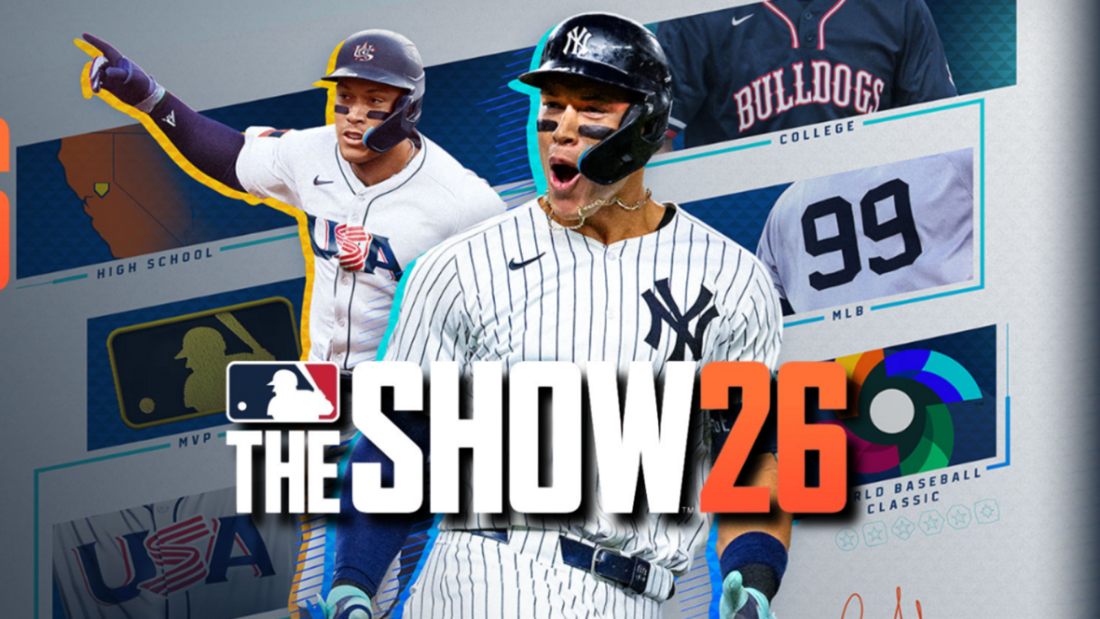 How to Get the MLB The Show 26 Pre-Order Discount | Yardbarker