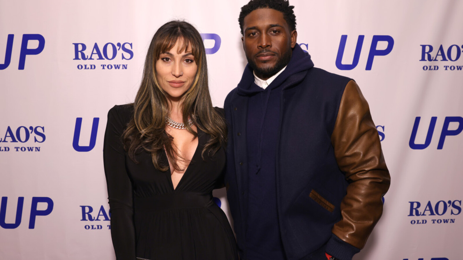 Judge Issues Ruling On $1.4 Million Reggie Bush Case | Yardbarker