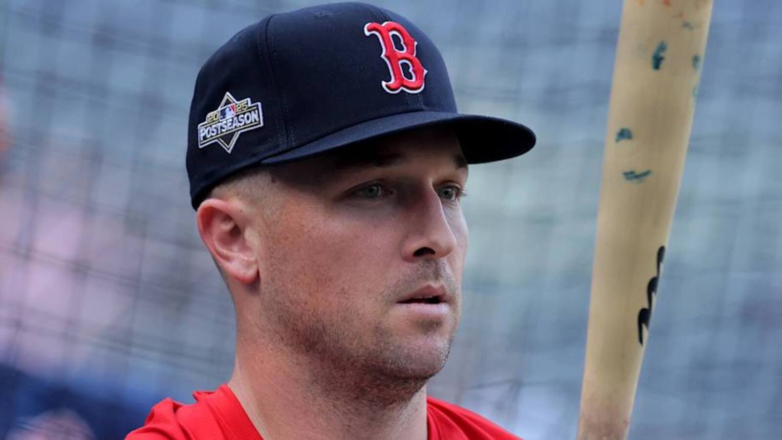 Red Sox Insider Spells Out Reasons Alex Bregman Return Isn't Assured ...