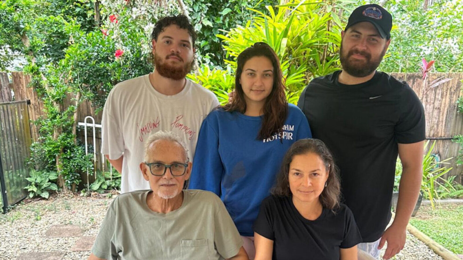 Who Is Vince Costello? ‘Survivor 49’ Premiere Tribute Explained ...