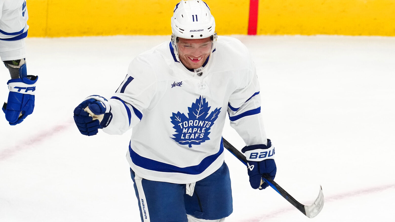 Predicting the next contracts for Maple Leaf free agents | Yardbarker