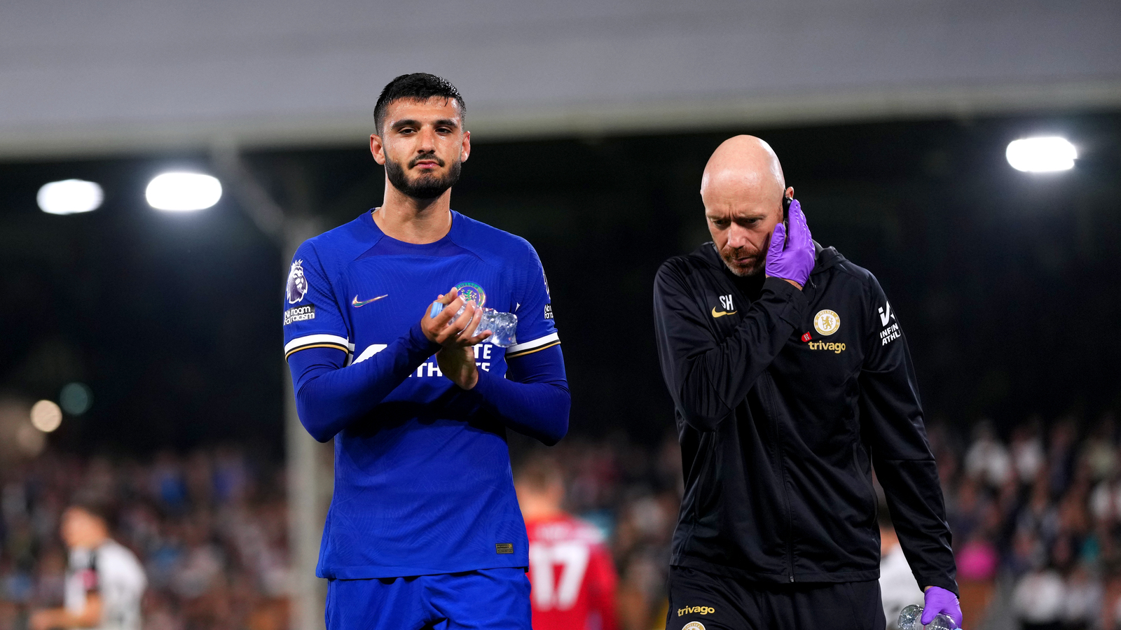 Chelsea block rivals from signing one-goal star but it might not matter ...