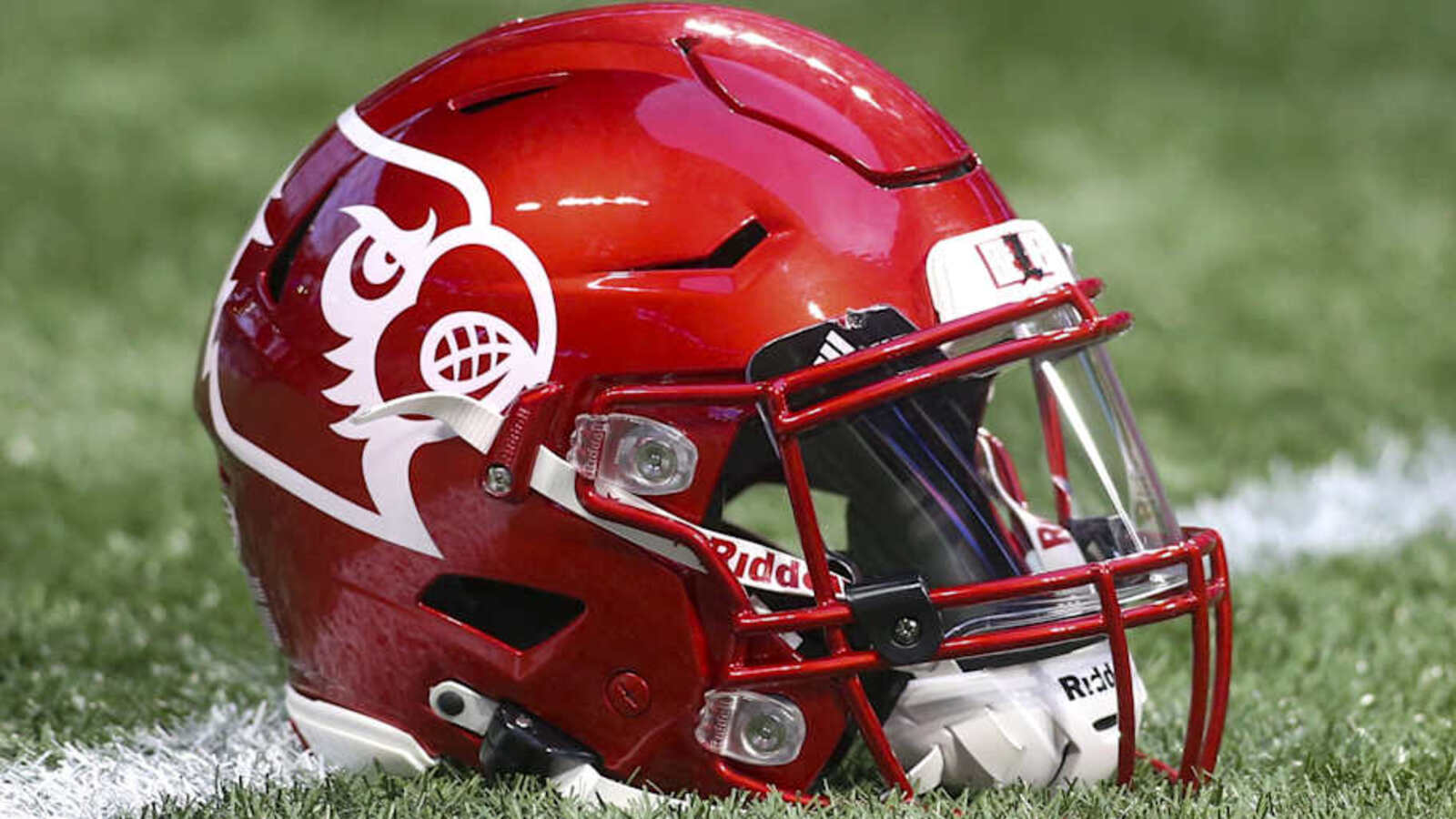 Iowa State Makes Offer to Four-Star Class of 2027 Recruit Committed to ...