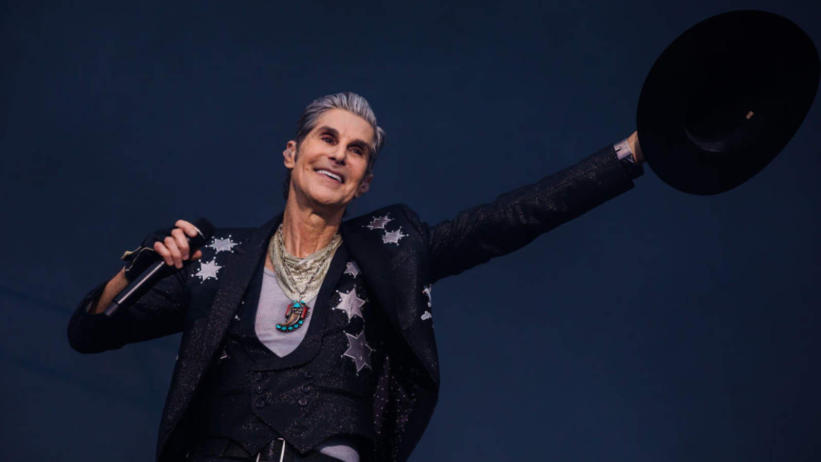 Epornor .com myself have better for what she charges, will