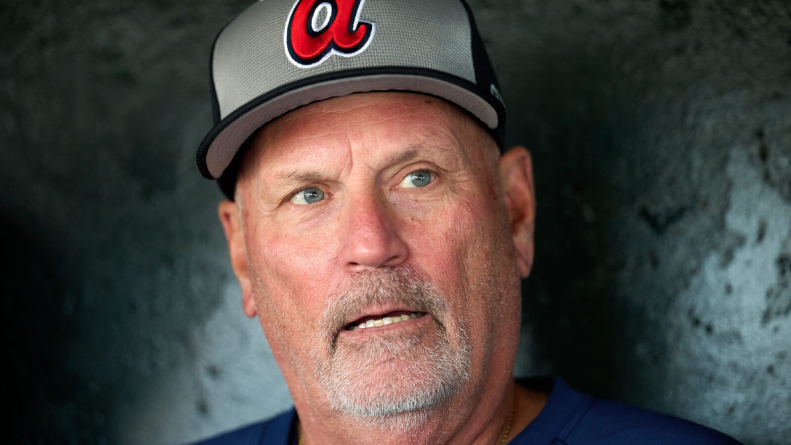 Former Dodgers veteran predicted to land manager job | Yardbarker