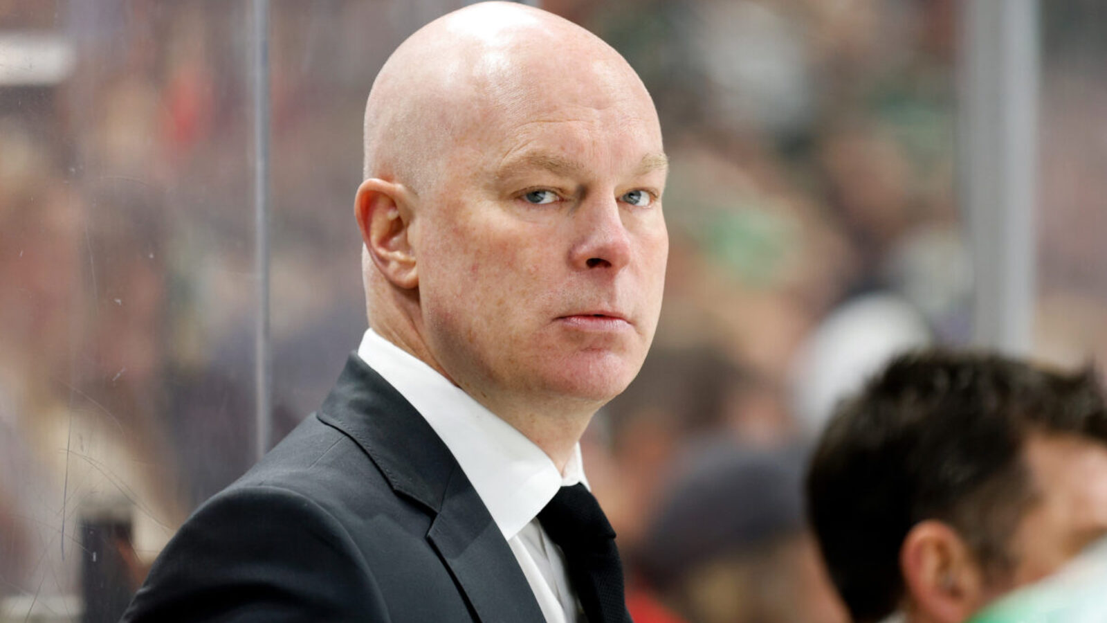 3 Takeaways From the Wild’s Loss to the Avalanche | Yardbarker