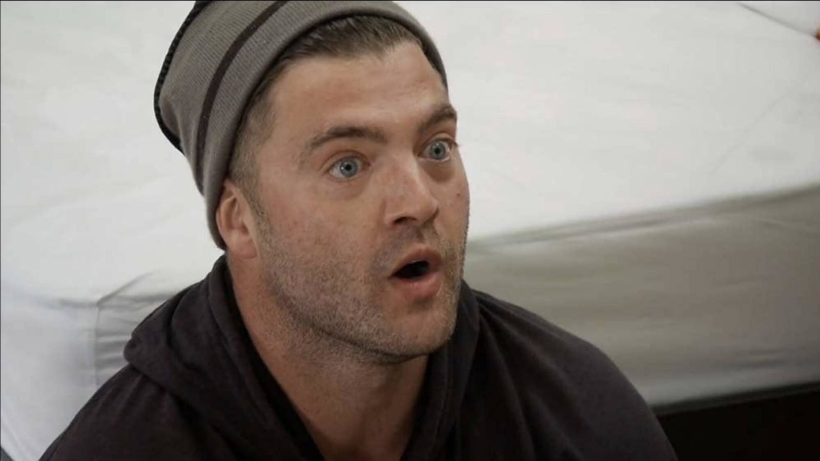 Reality TV fights so shocking you can't look away | Yardbarker