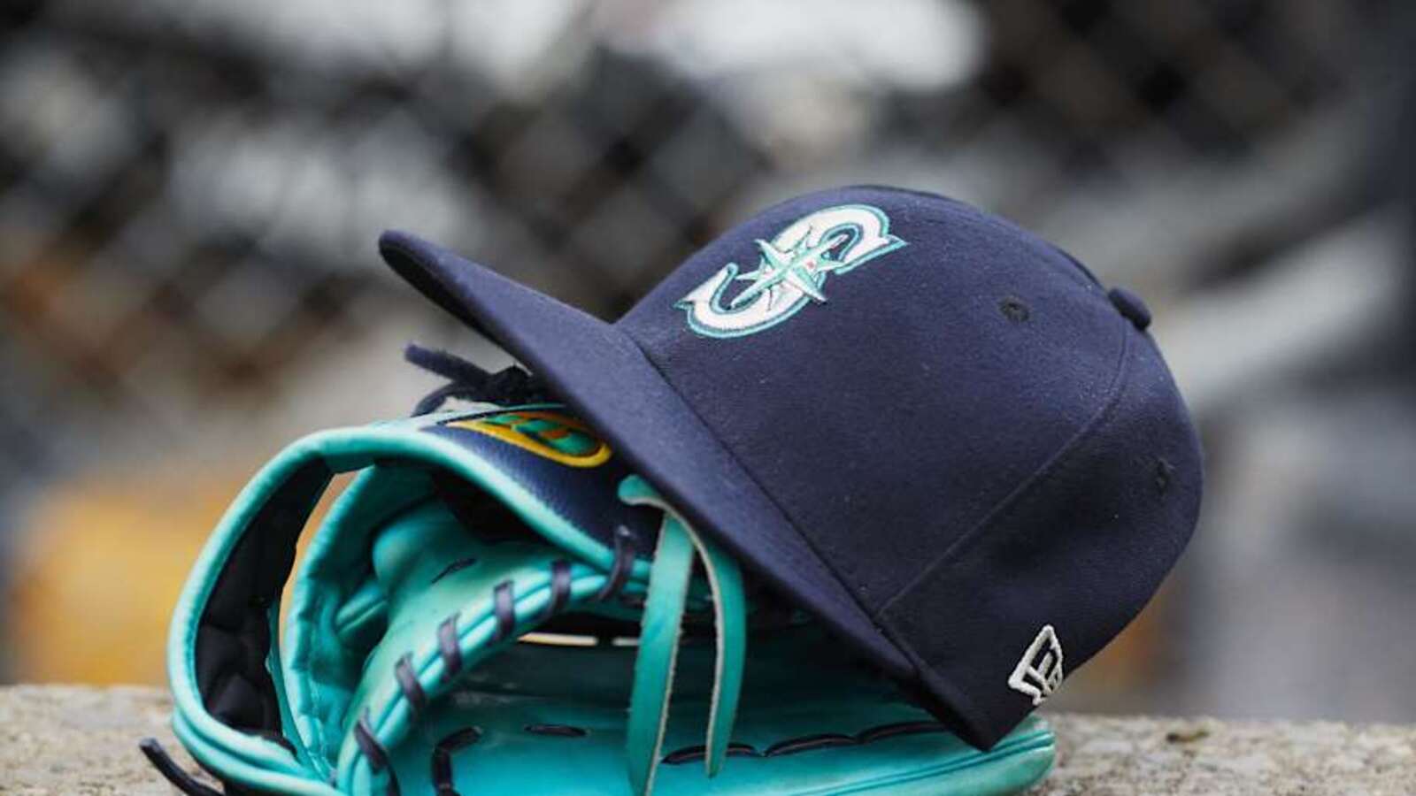 Seattle Mariners' International Signing Earns High Marks Ahead of ...