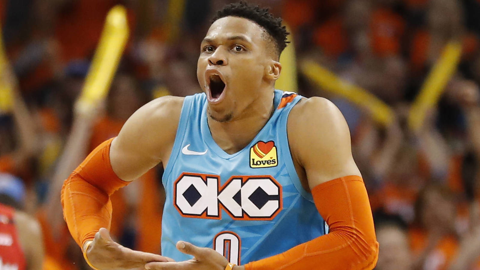 What is a triple-double in the NBA? | Yardbarker