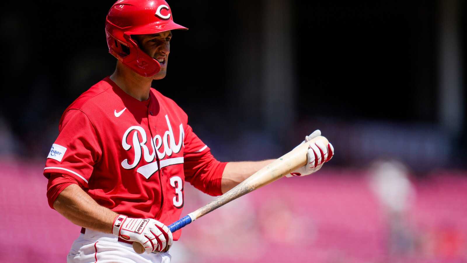 Mariners, Jason Vosler Agree To Minor League Deal | Yardbarker