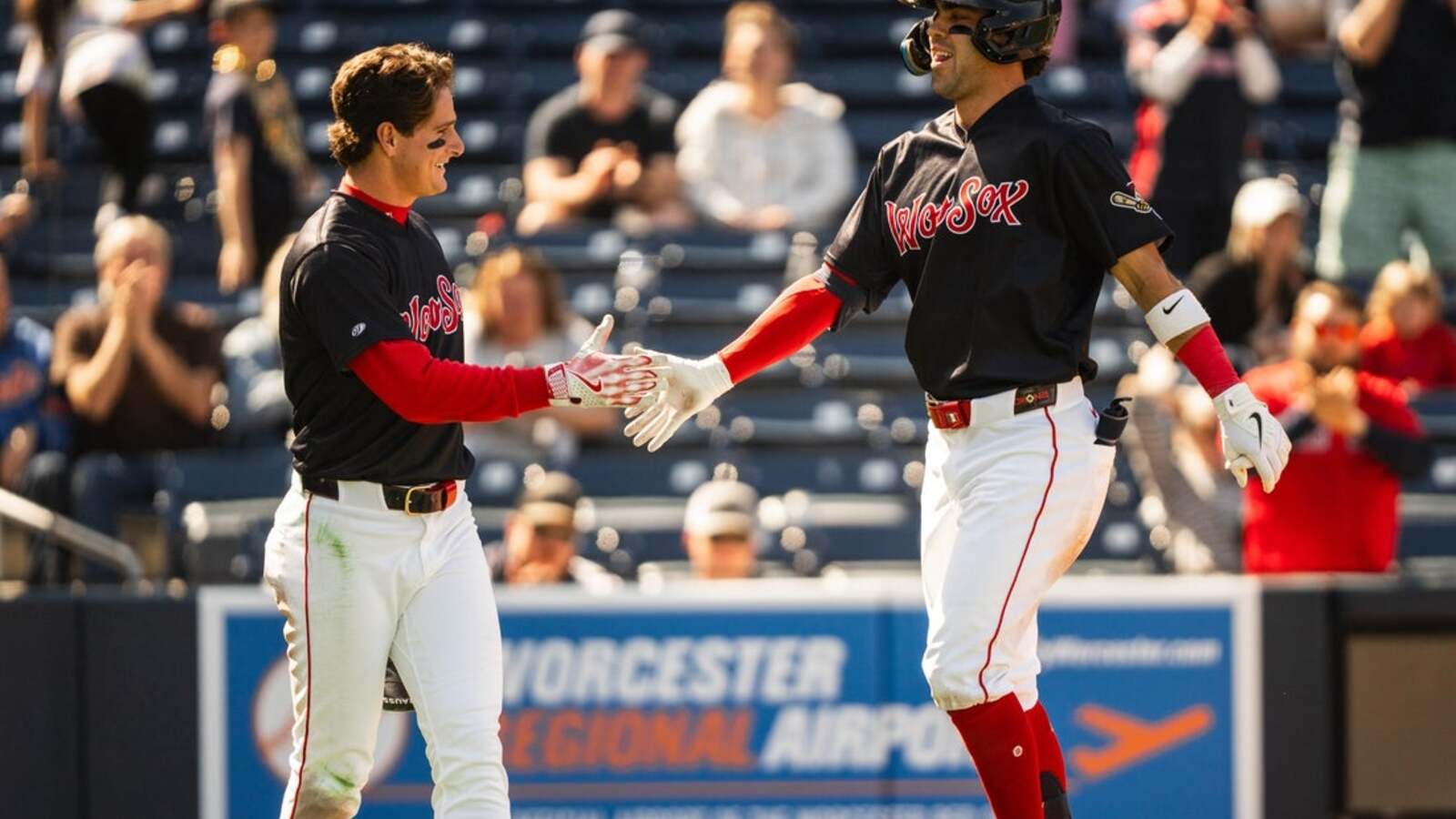 Red Sox call up Roman Anthony to bat fifth Monday vs. Rays | Yardbarker