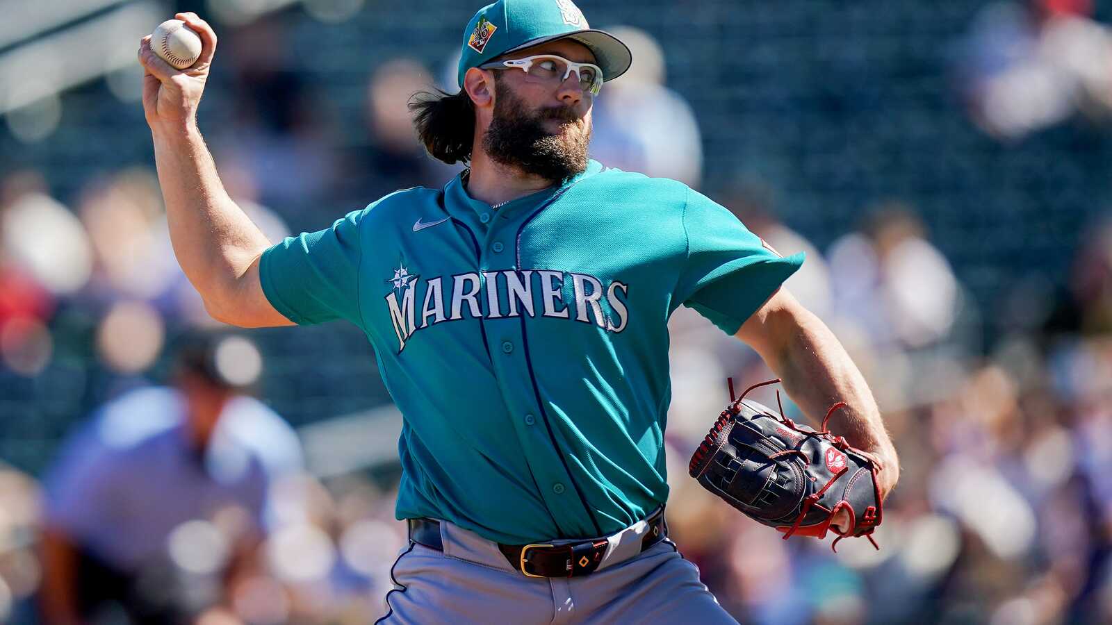 Royals To Acquire Randy Dobnak | Yardbarker