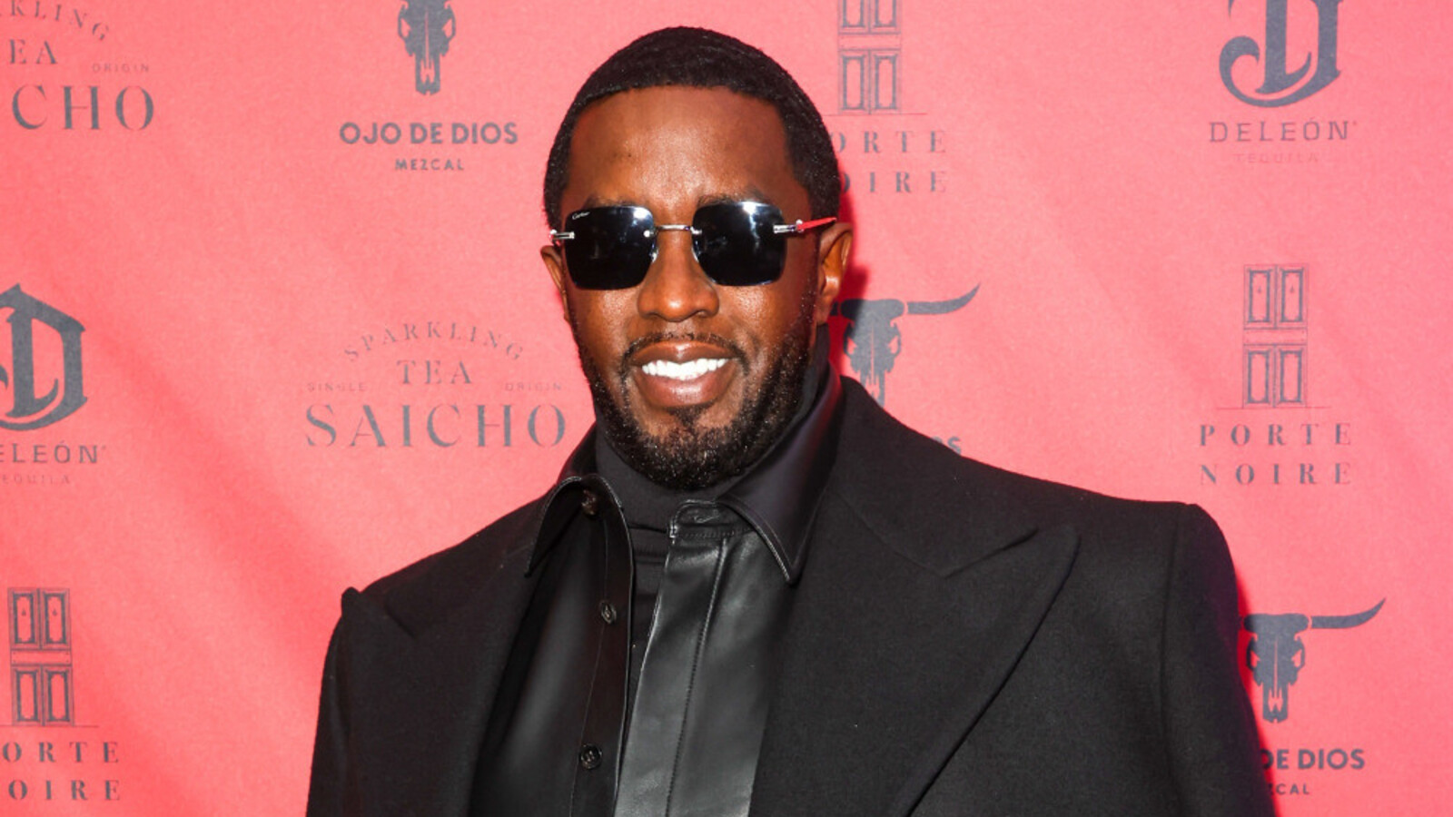 Sean 'Diddy' Combs' former PA takes the stand in rapper's trial ...