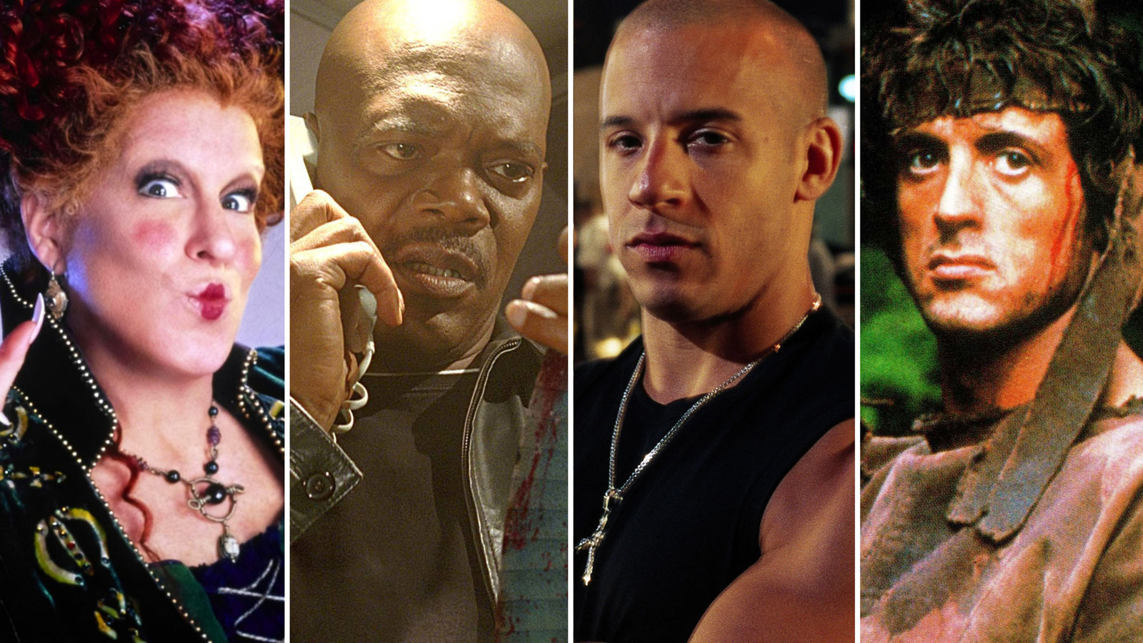 20 stupid movies that are actually genius | Yardbarker