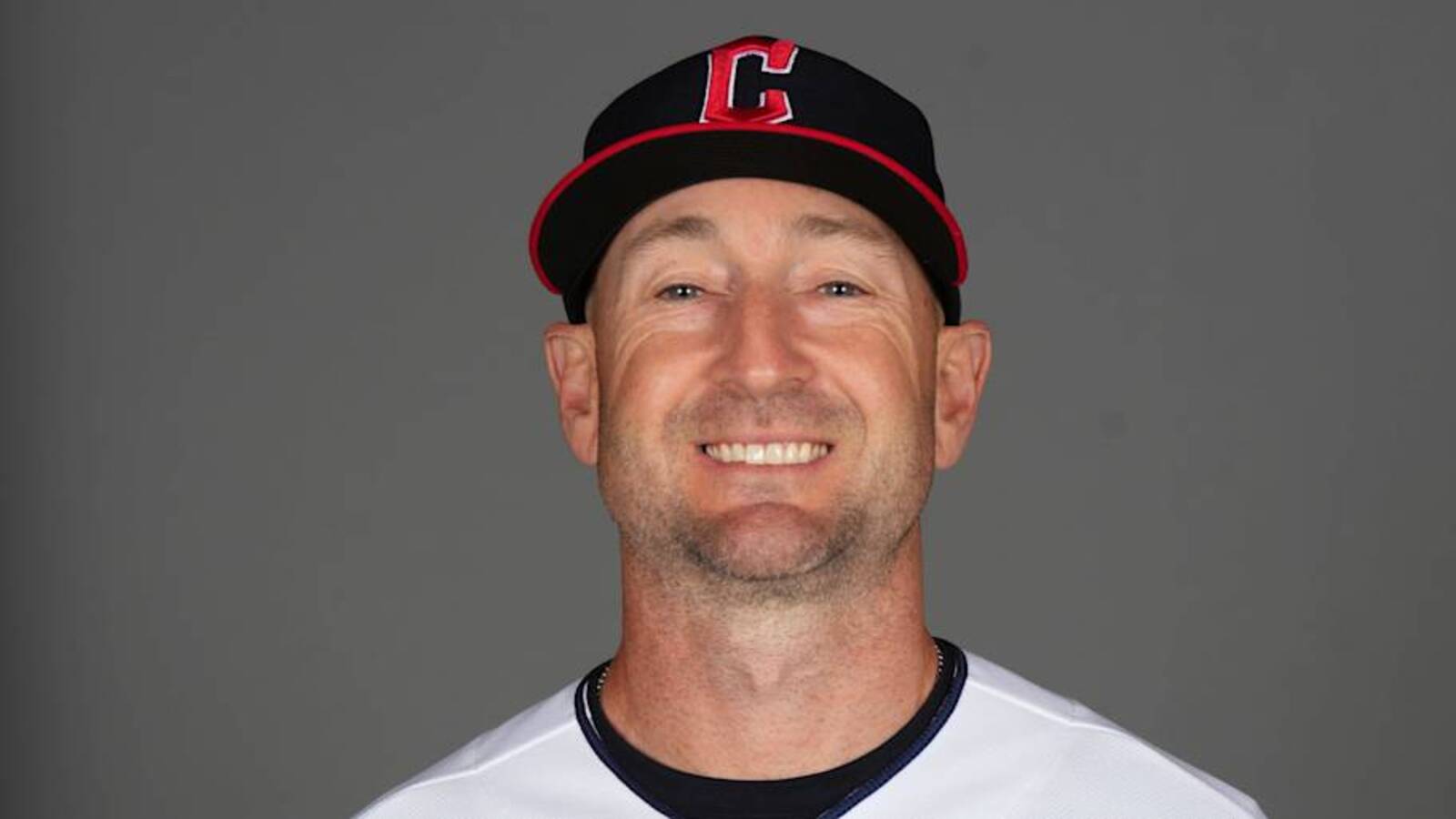 Marlins Request Interview With Guardians Bench Coach Craig Albernaz ...