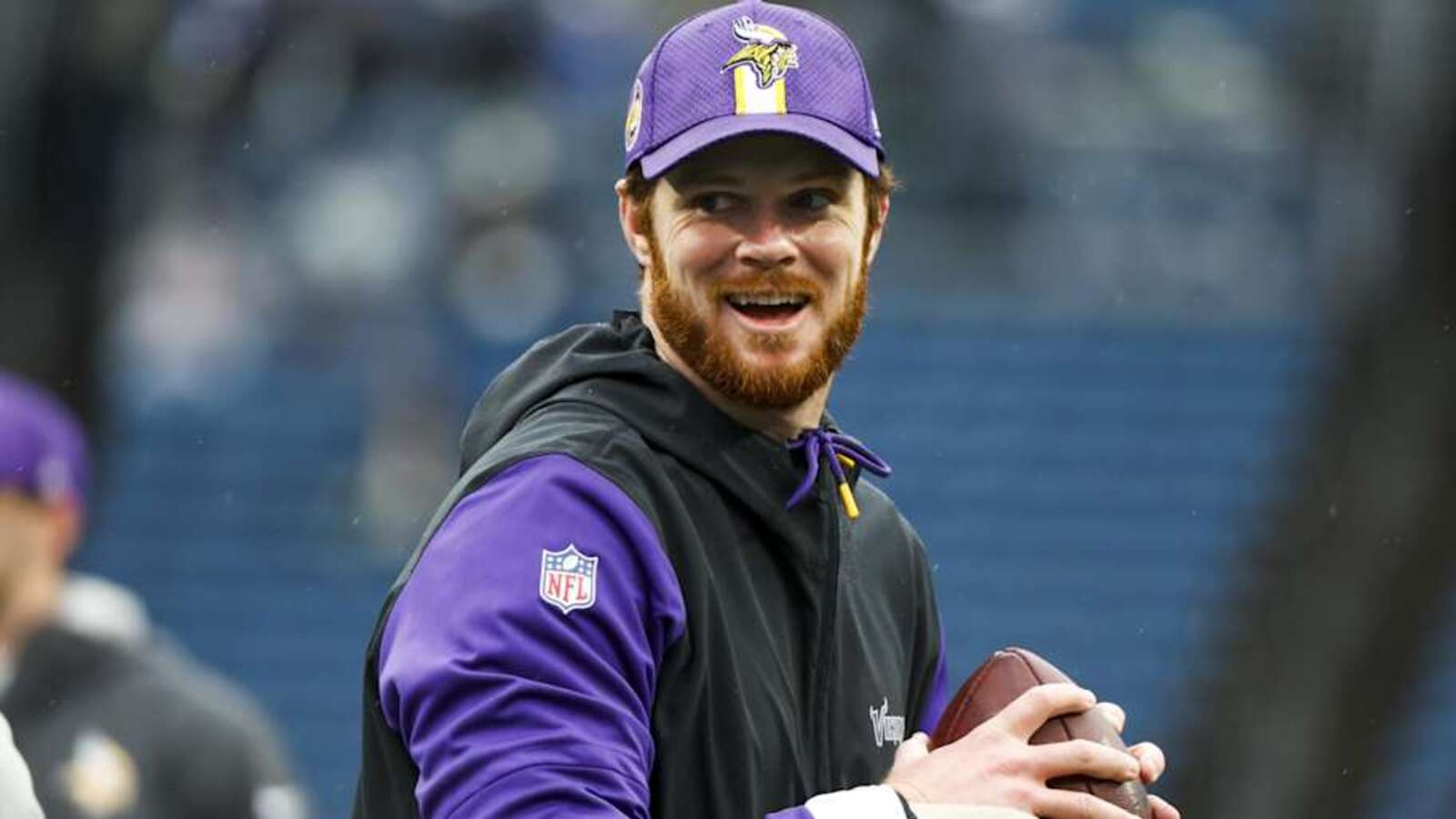 Vikings-Seahawks live score updates: NFL regular season Week 16 ...